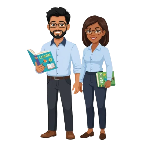 Tutory | Find a Tutor
